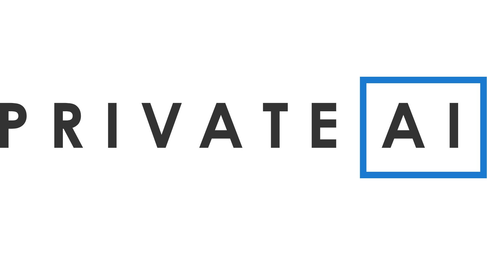 Private AI arrive en France et met l'intelligence artificielle au ...