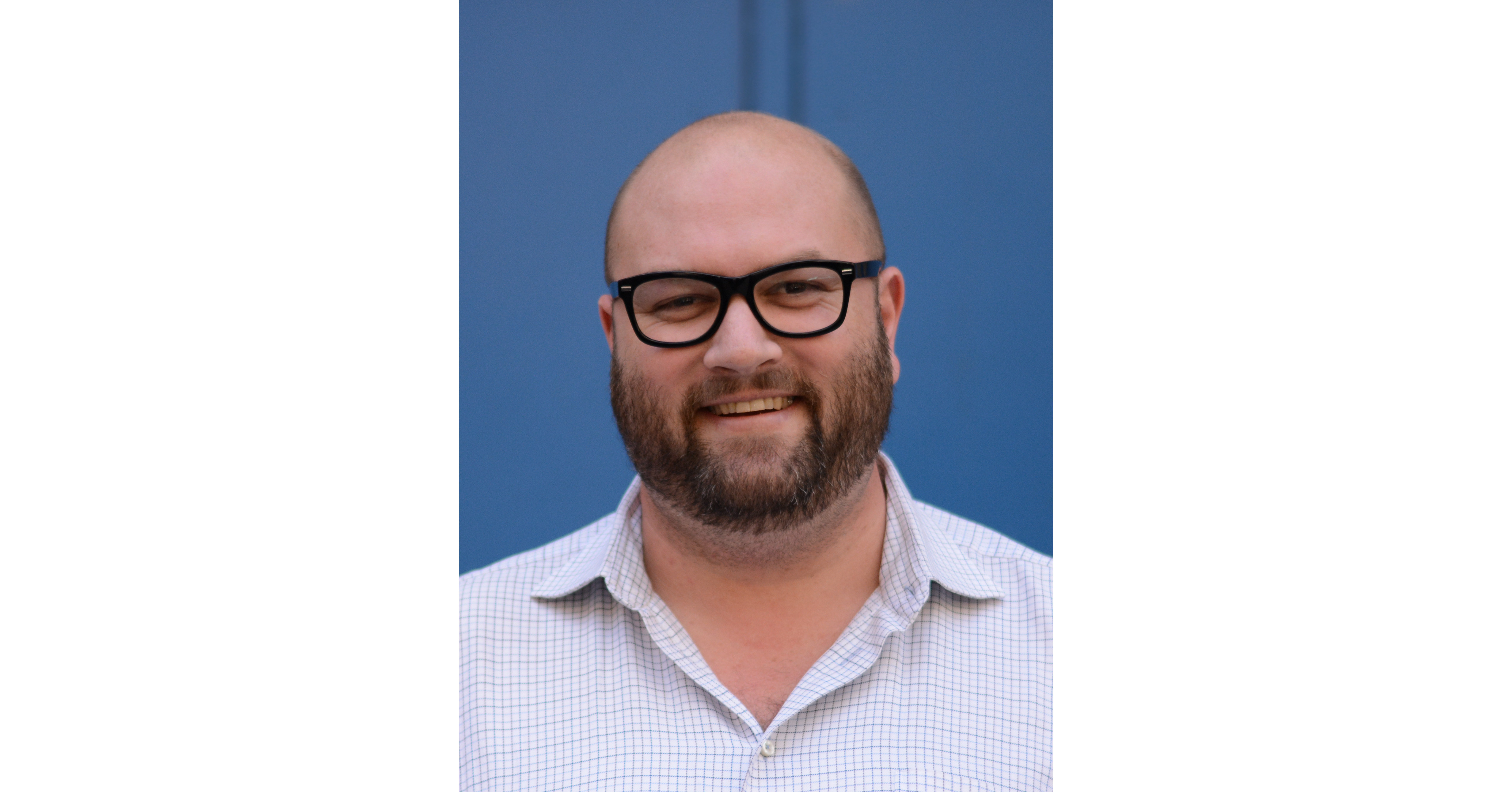 Digital Pulp Promotes Gene Lewis to CEO and Brian Loube to President