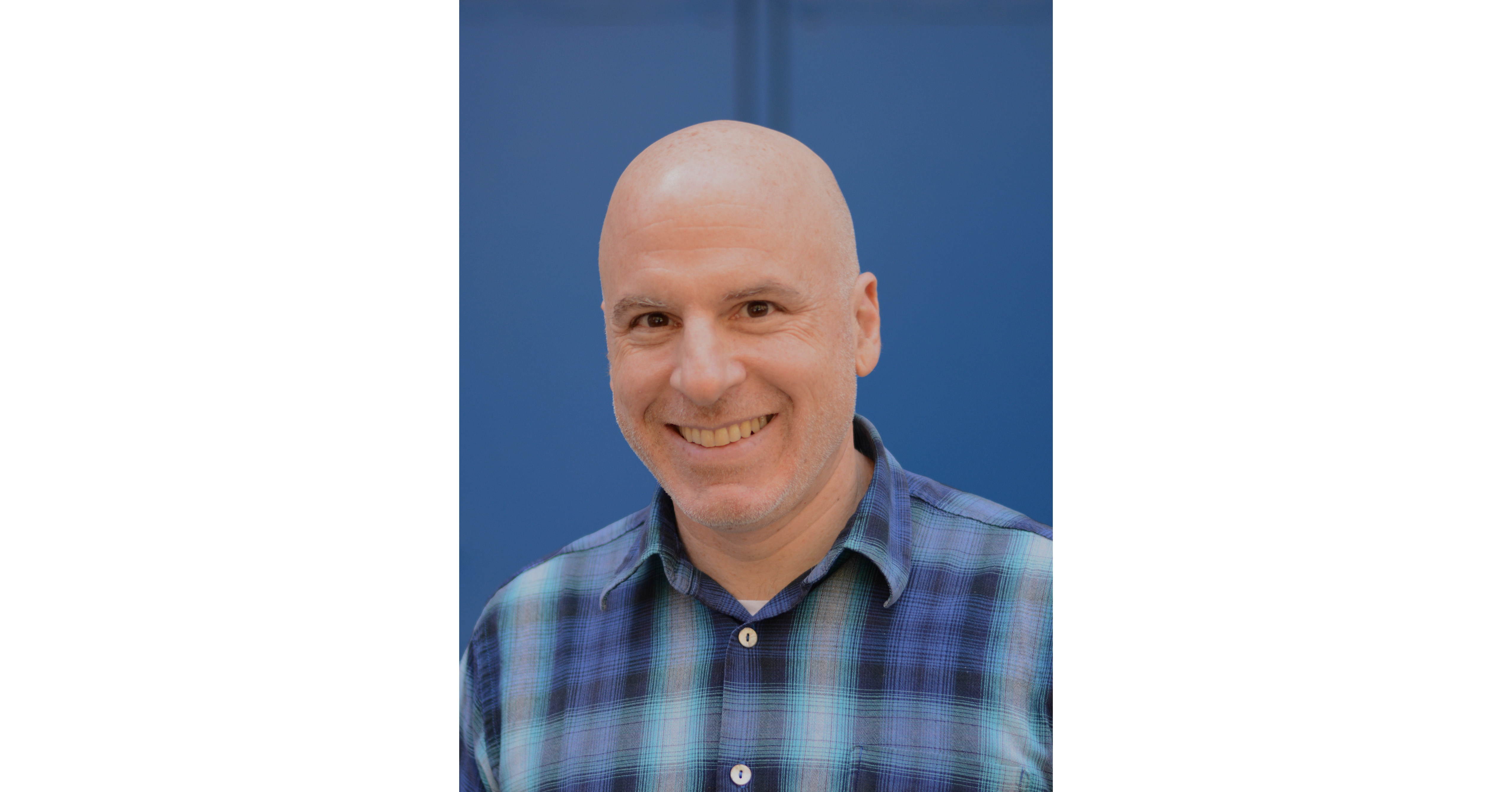 Digital Pulp Promotes Gene Lewis to CEO and Brian Loube to President