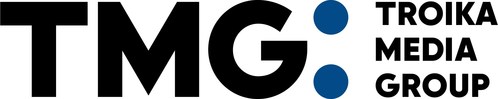 Troika Media Group Inc. Accelerates its Business Transformation and ...