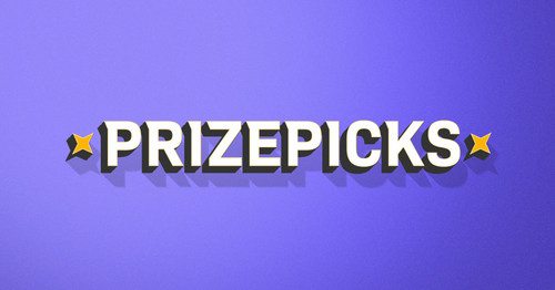 PrizePicks Hires New COO, Two Other Executives to Gear Up for Action ...