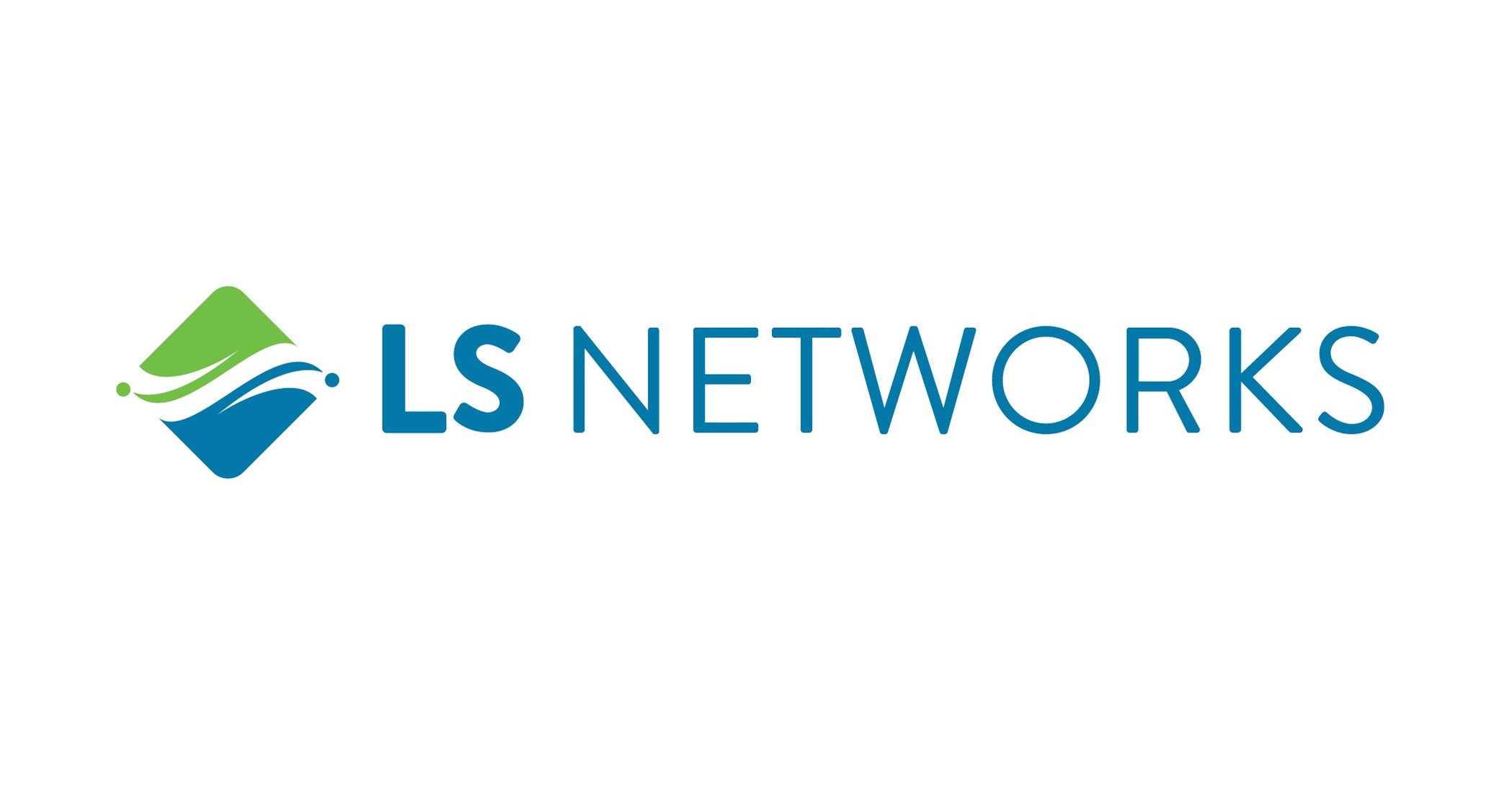LS Networks Announces Entry into Residential Market
