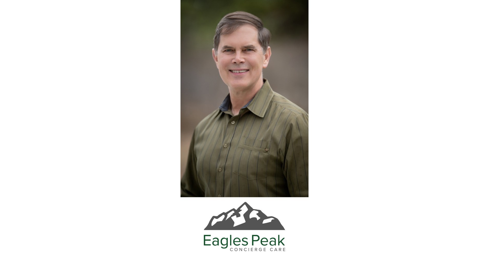 Colorado Springs Physician, Dr. Robert Vogt Collaborates with Castle ...