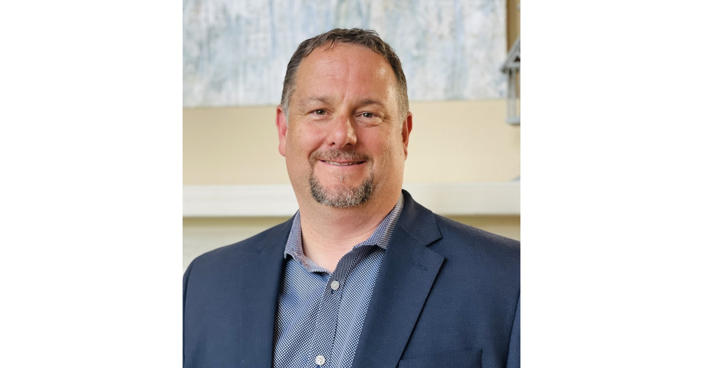 JD Martin Names Matt Garavaglia as EVP in TX and OK