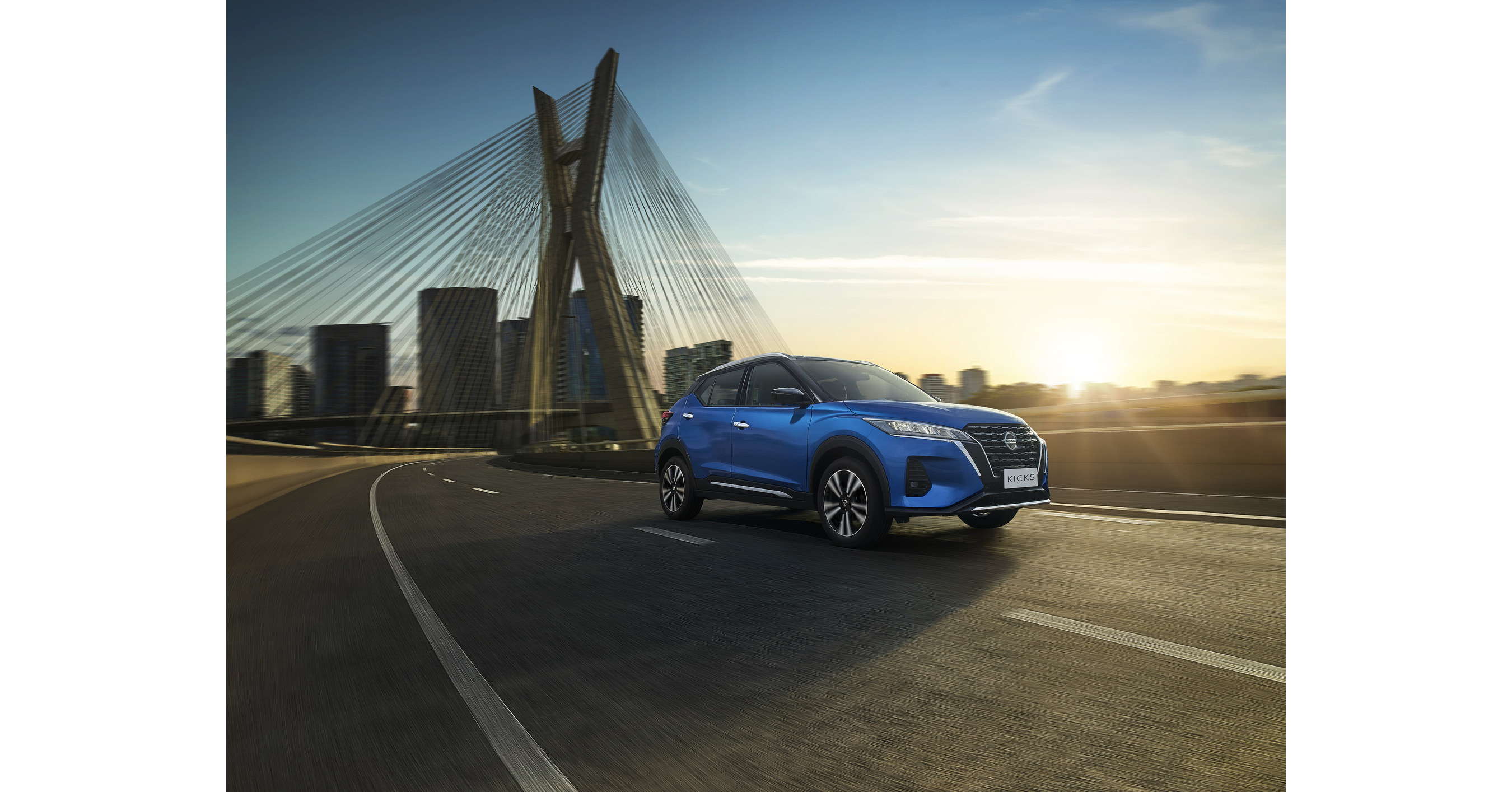 CDB Auto chega ao mercado como um investimento que dá acesso a ...