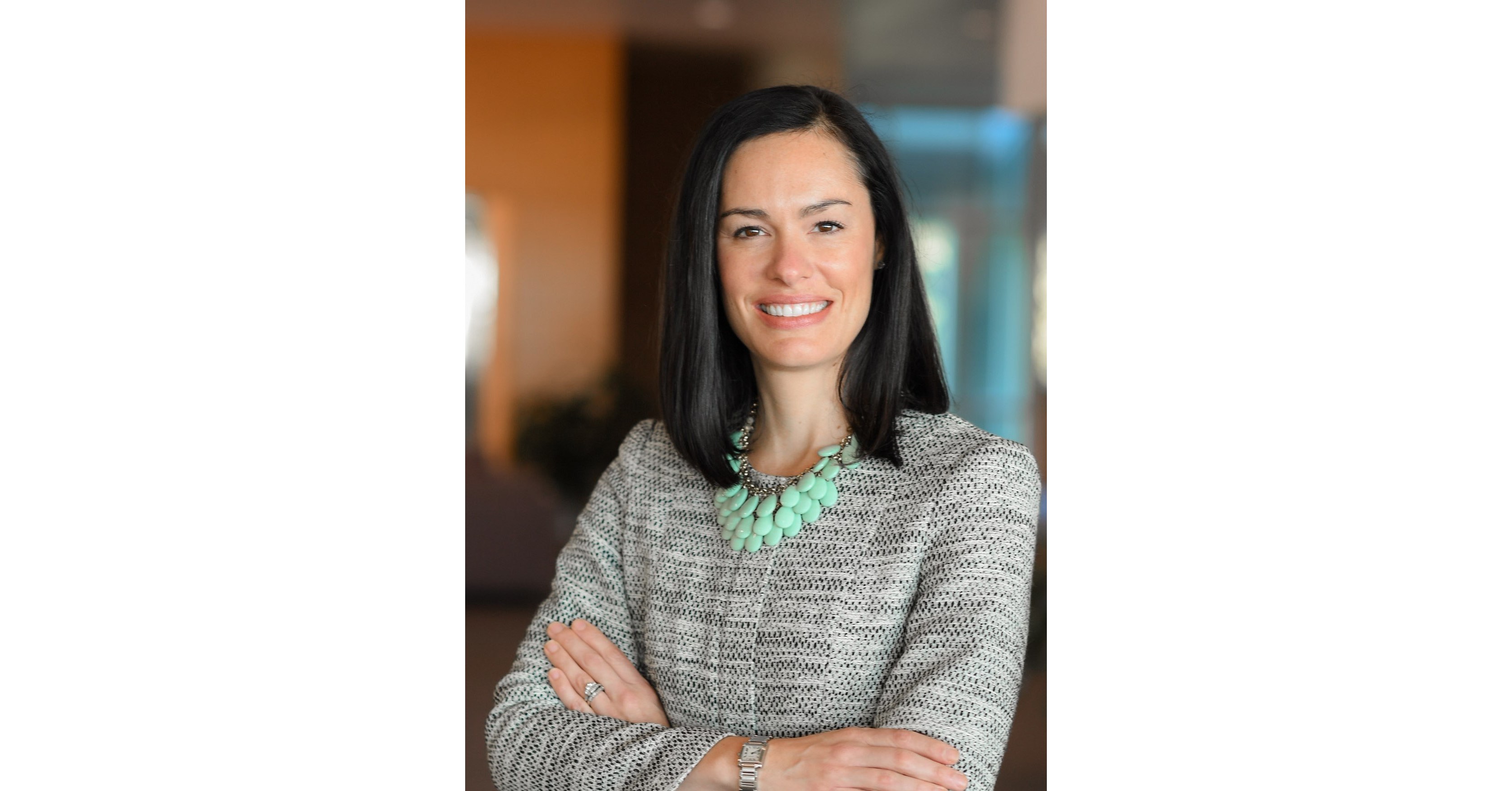 Robin Boren named president of Southern Power effective Nov. 1; Bill ...