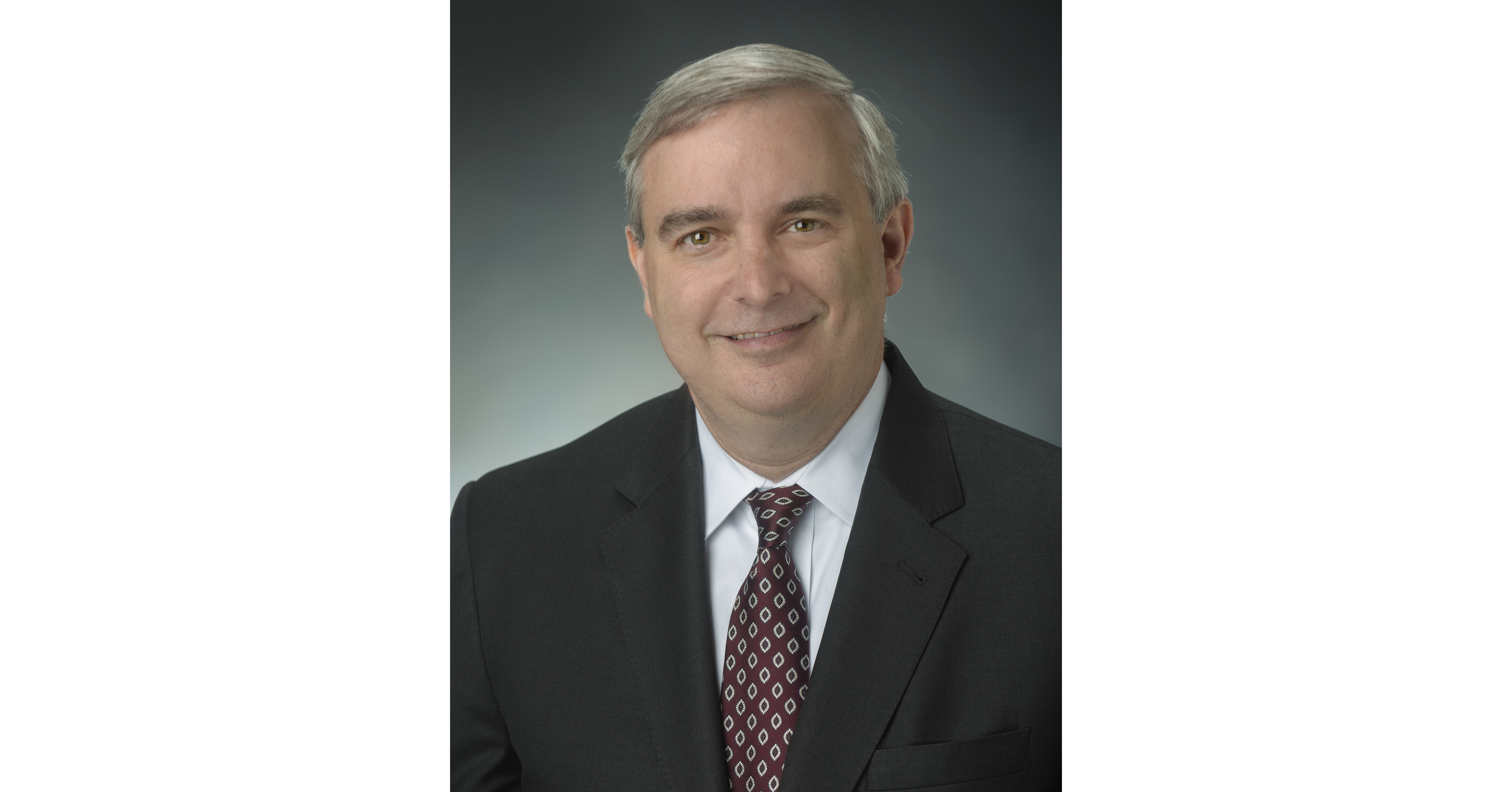 Robin Boren named president of Southern Power effective Nov. 1; Bill ...