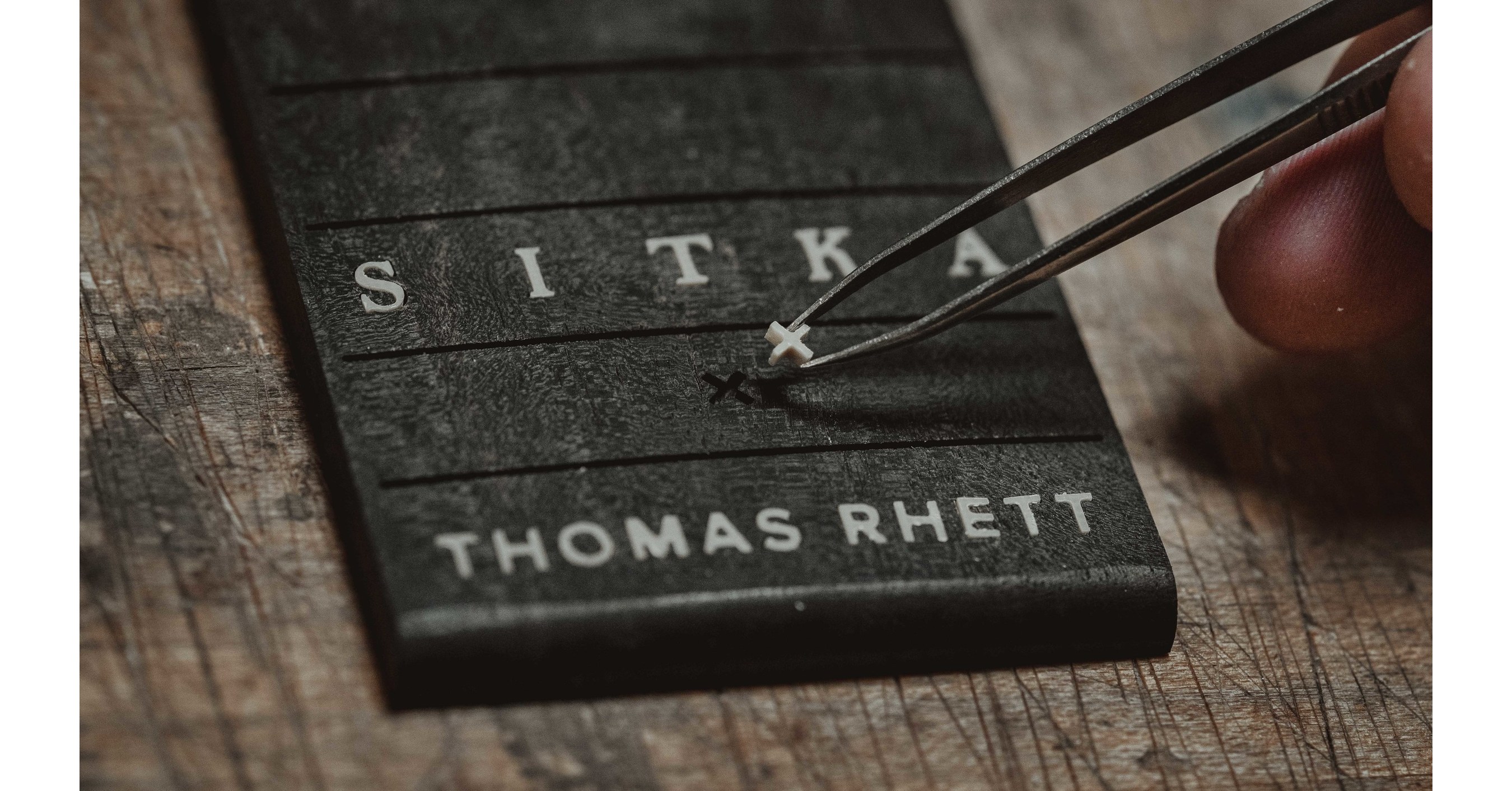 SITKA Gear Introduces: SITKA STUDIO