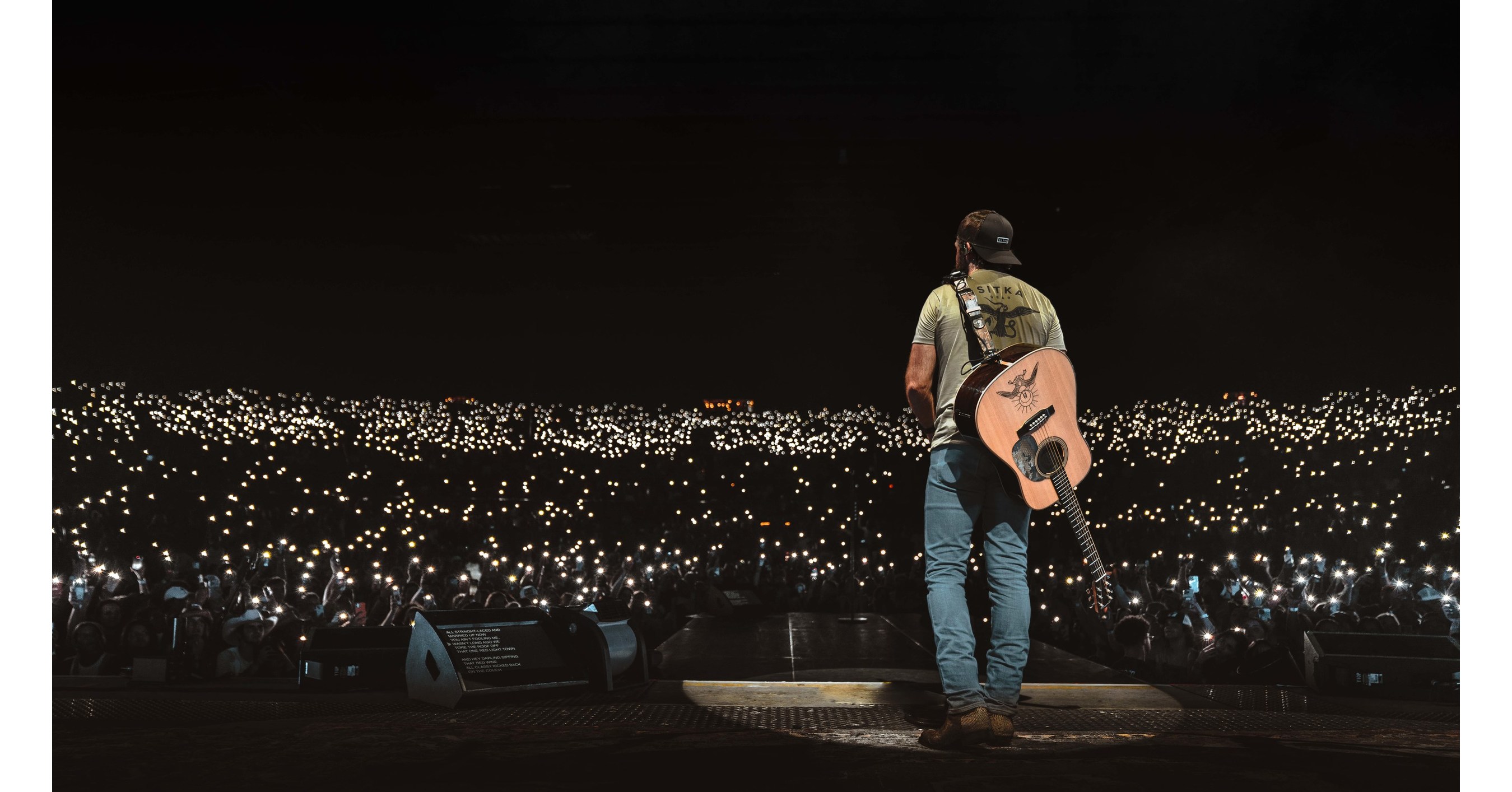 SITKA Gear Introduces: SITKA STUDIO