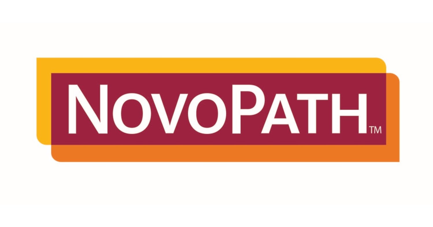 NovoPath Pushes the Limits of Laboratory Information Systems with ...