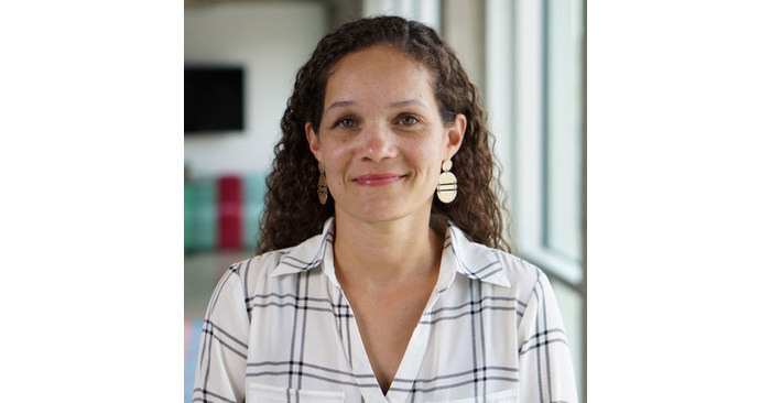 Cushing Terrell Promotes Sandi Rudy, RID, LEED ID+C, to Lead the Firm's ...