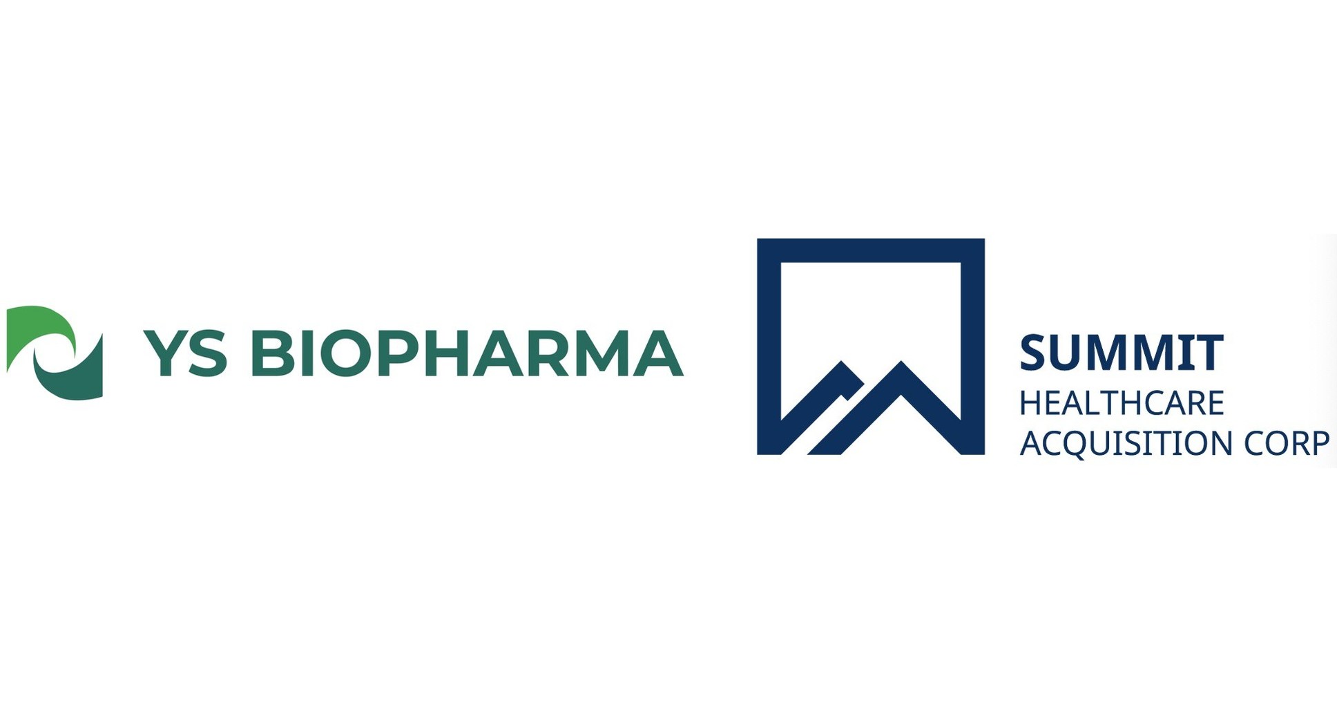 Summit Healthcare Logo