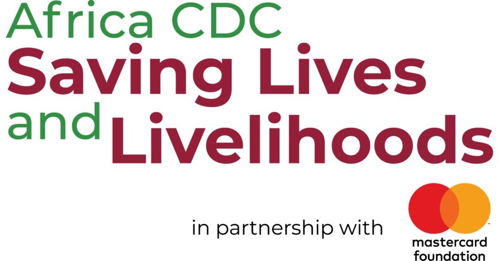 Africa Calls for New Public Health Order