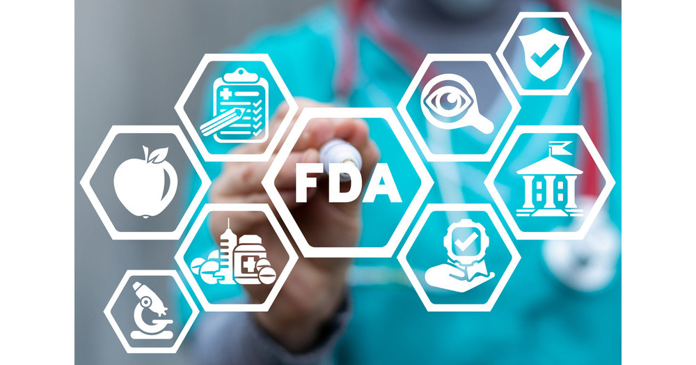 Anuncia Medical, Inc., receives FDA clearance for the ReFlow® System ...