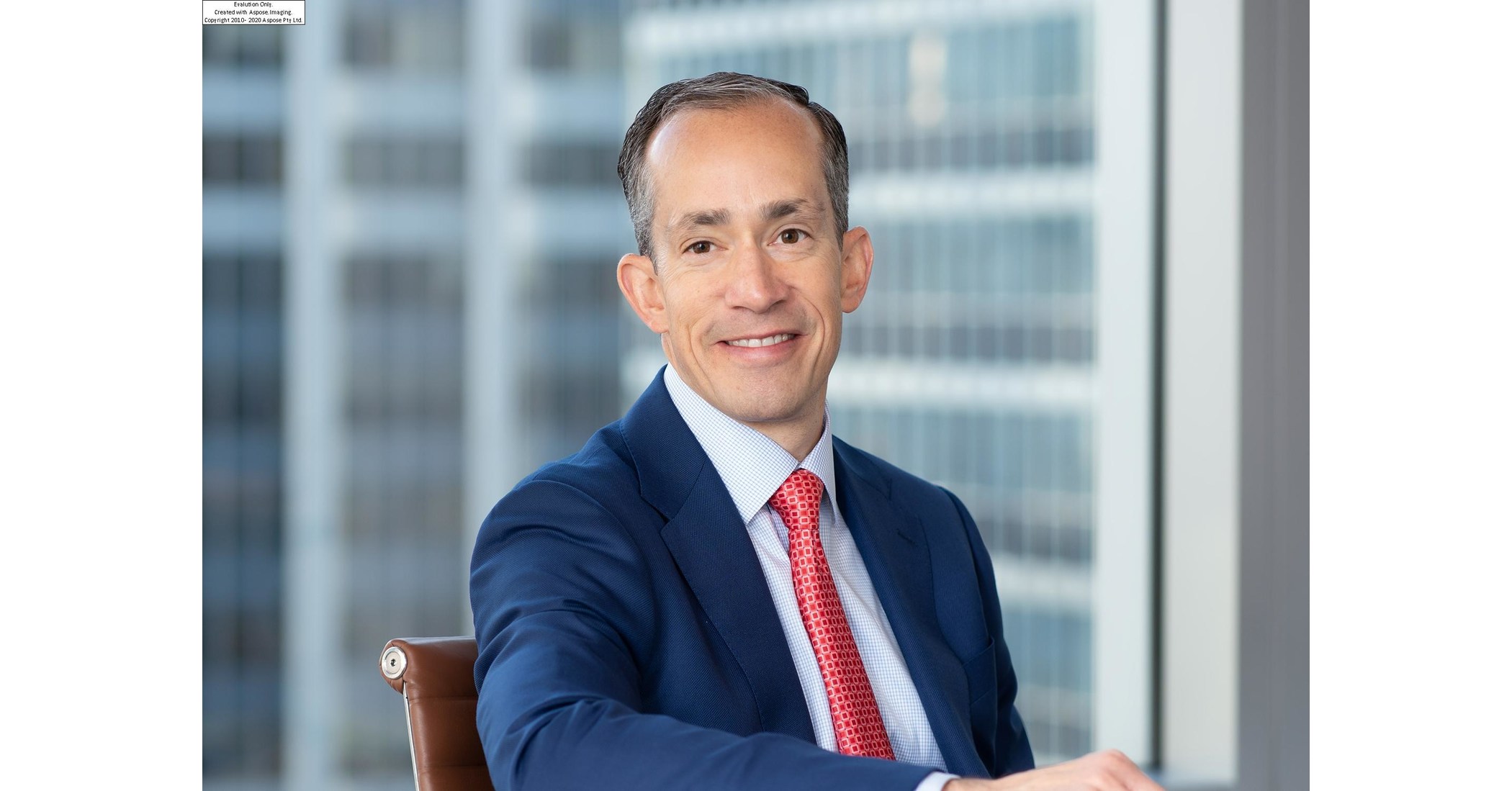 LATHAM ADDS TWO ACCLAIMED WHITE COLLAR PARTNERS IN NEW YORK