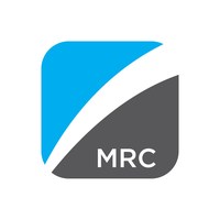 The MRC Announces Expansion into Latin America
