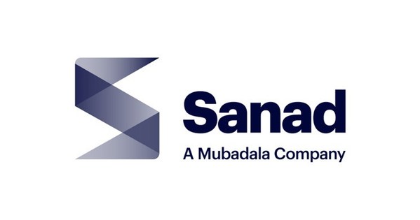 SANAD AND TRIUMPH FORGE AVIATION MAINTENANCE ALLIANCE