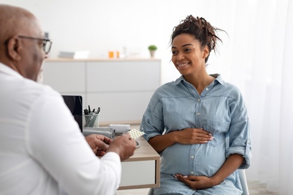 BillionToOne Launches Novel Fetal Antigen NIPT as Part of UNITY Screen ...