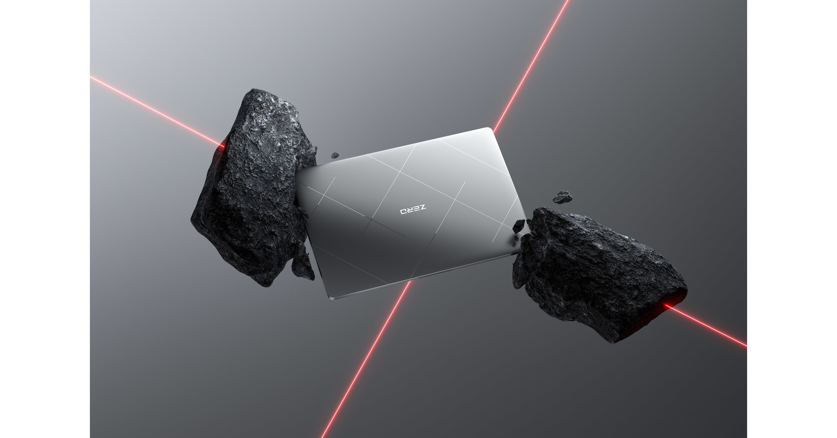 Infinix Launches 180W Thunder Charge and Cutting Edge Mobile ...