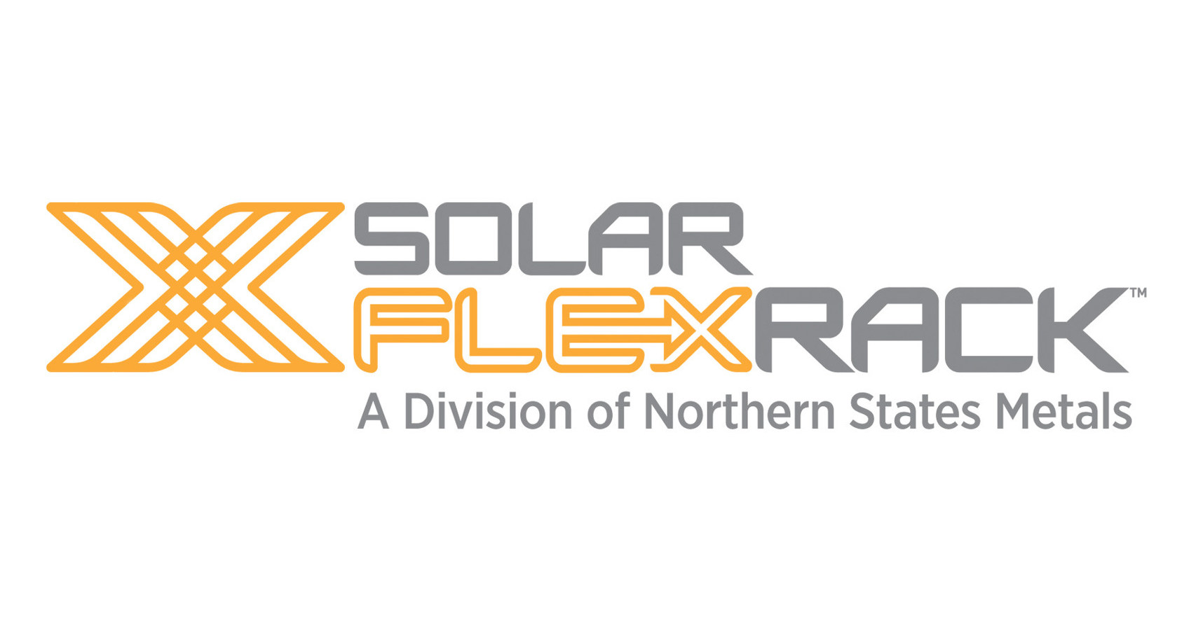 Solar FlexRack Supplies Trackers for 42 MW Community Solar Project ...