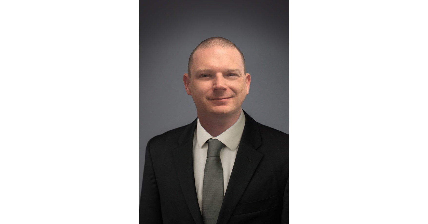 Timothy Waltz Becomes New Vice President, Sensors & Systems at ...