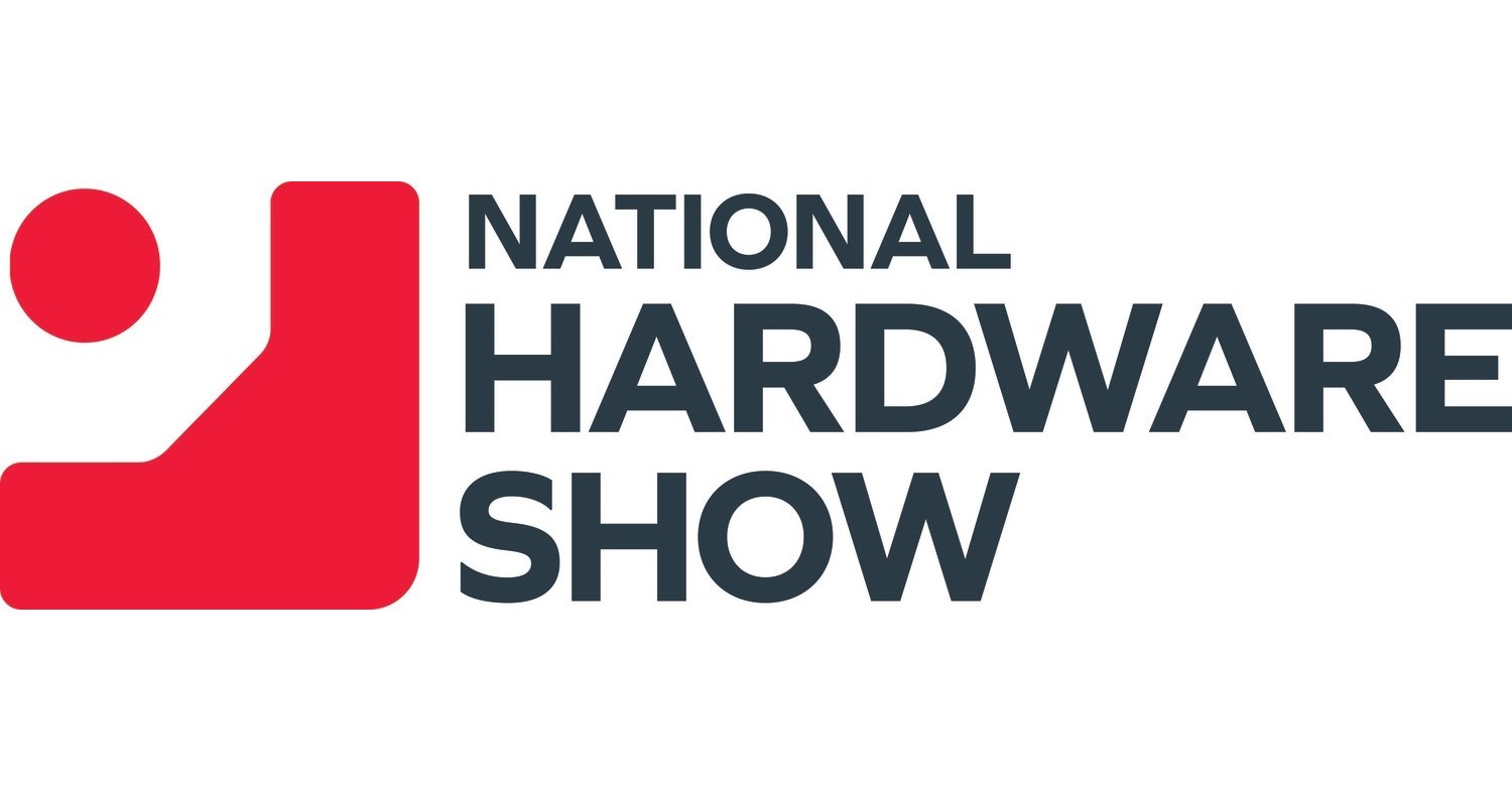 Must-Have Products for the Fall/Winter Season from The National ...