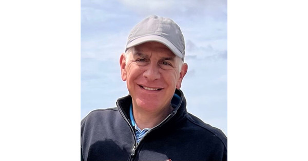 Pete and Gerry's Appoints Tom Flocco as CEO