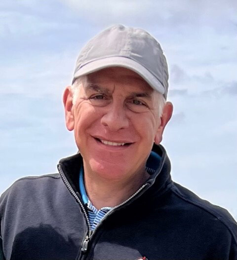 Pete and Gerry's Appoints Tom Flocco as CEO