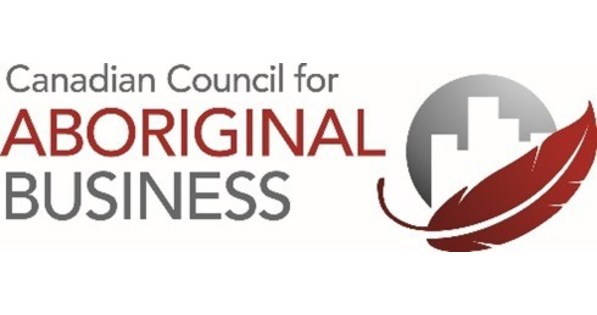 Indigenous-owned businesses invited to apply for Hydro One Indigenous ...