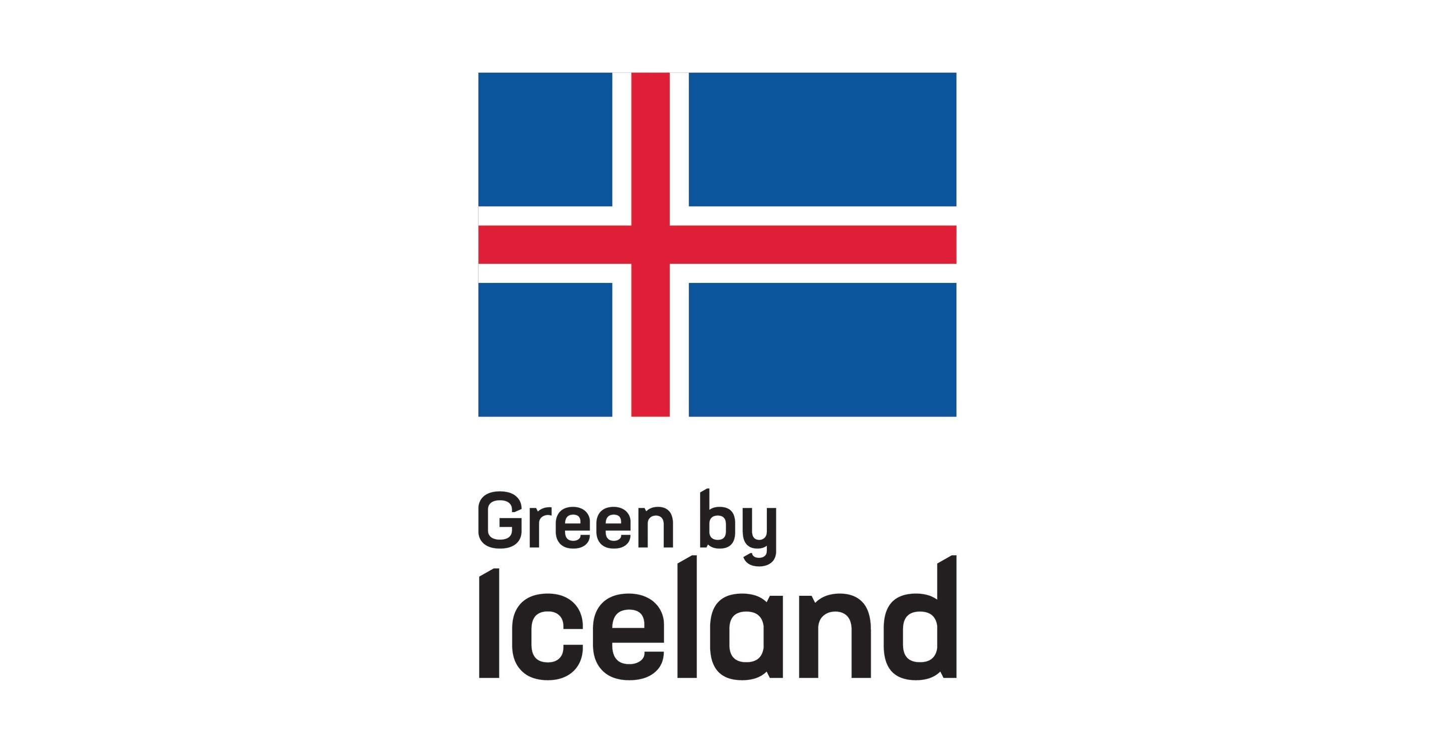 Iceland Government