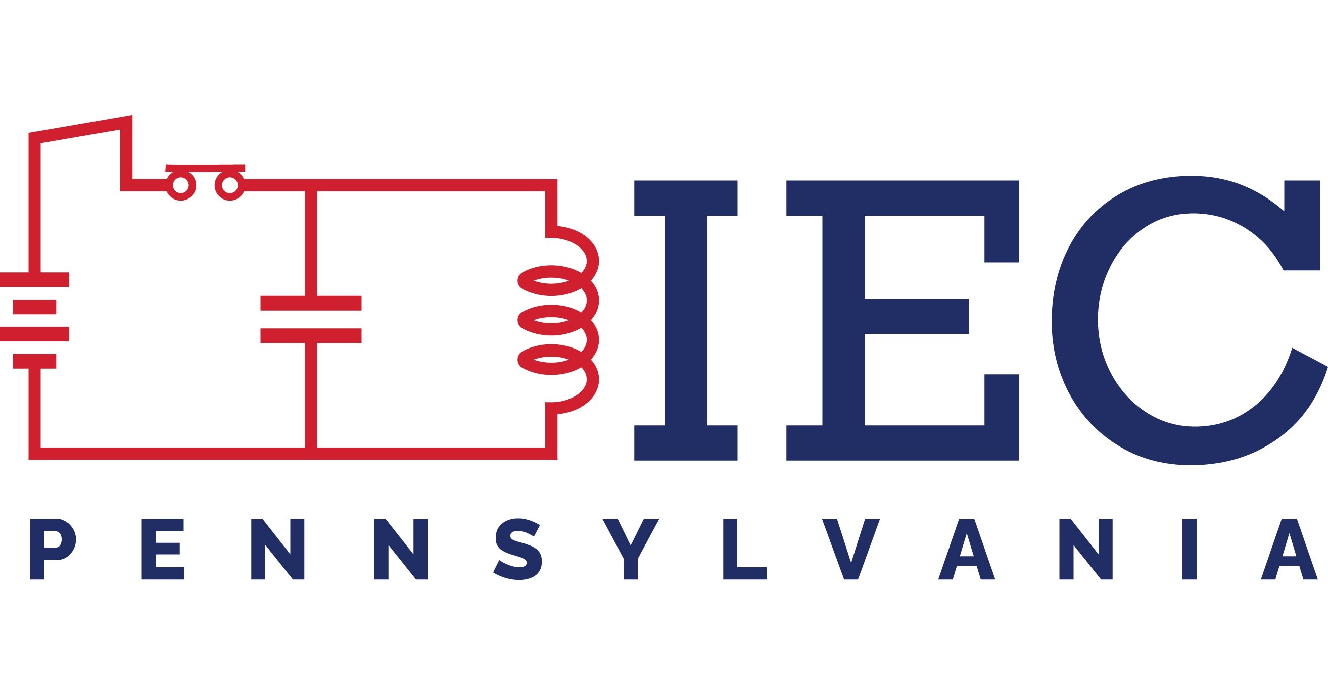 IEC Pennsylvania Accepting Applications for Paid Electrician ...