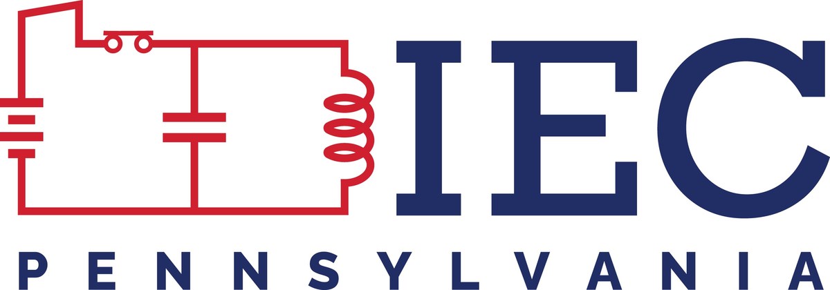 Tabeeze, a leader in eco-friendly children's clothing, announces a ...