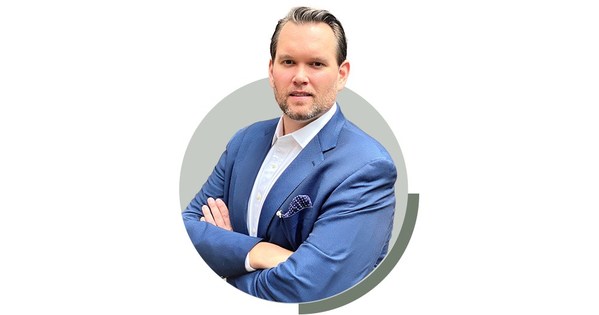 Eric Jia-Sobota Appointed to Victory Fund Board of Directors