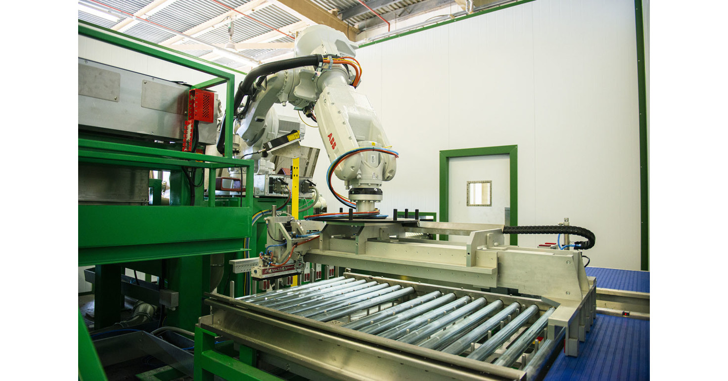 eLoop to Offer Recyclers Pioneering Flat Screen Recycling Technology