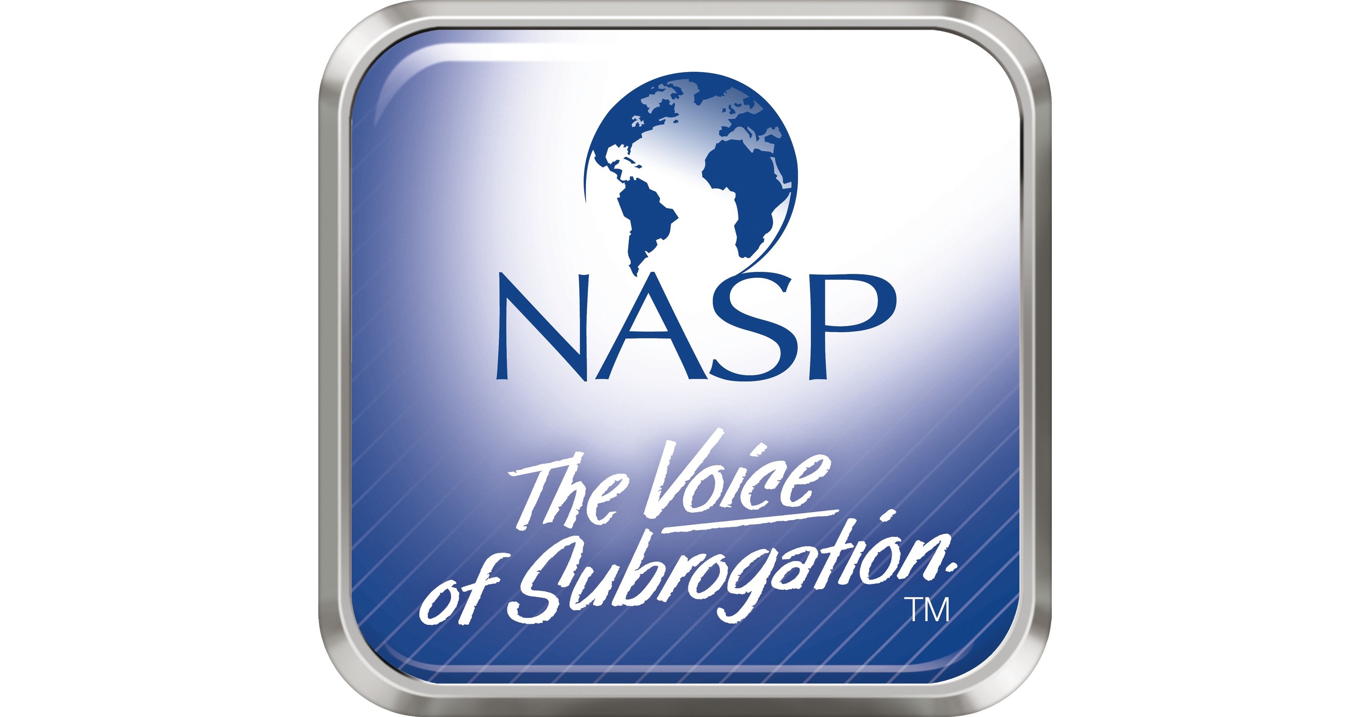NASP Announces New 2023 Board Members