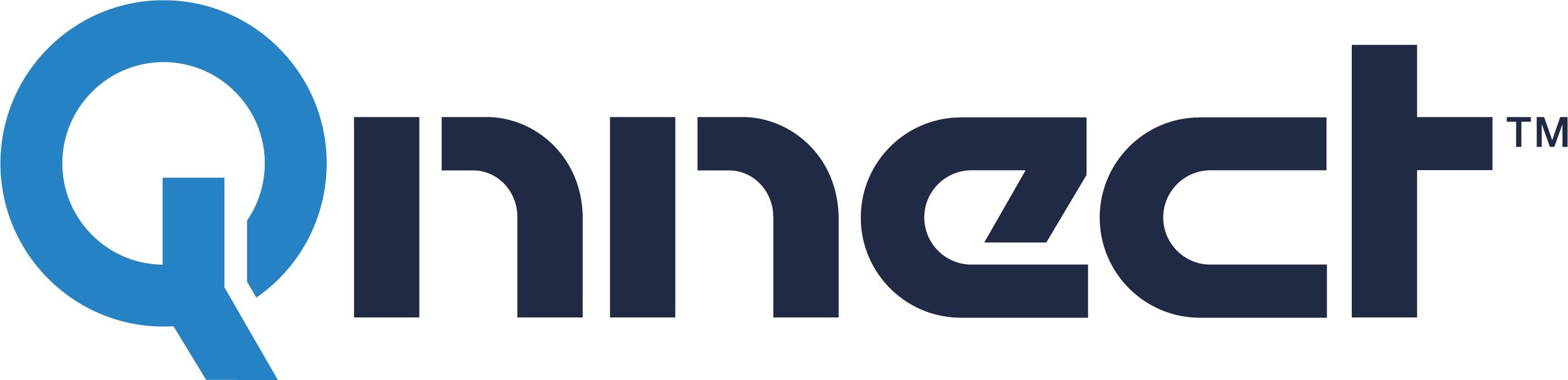 Cision - MediaStudio View Media