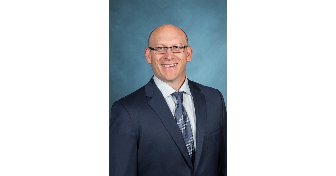 TD Bank Names Christopher Fred as Head of U.S. Credit Cards and ...