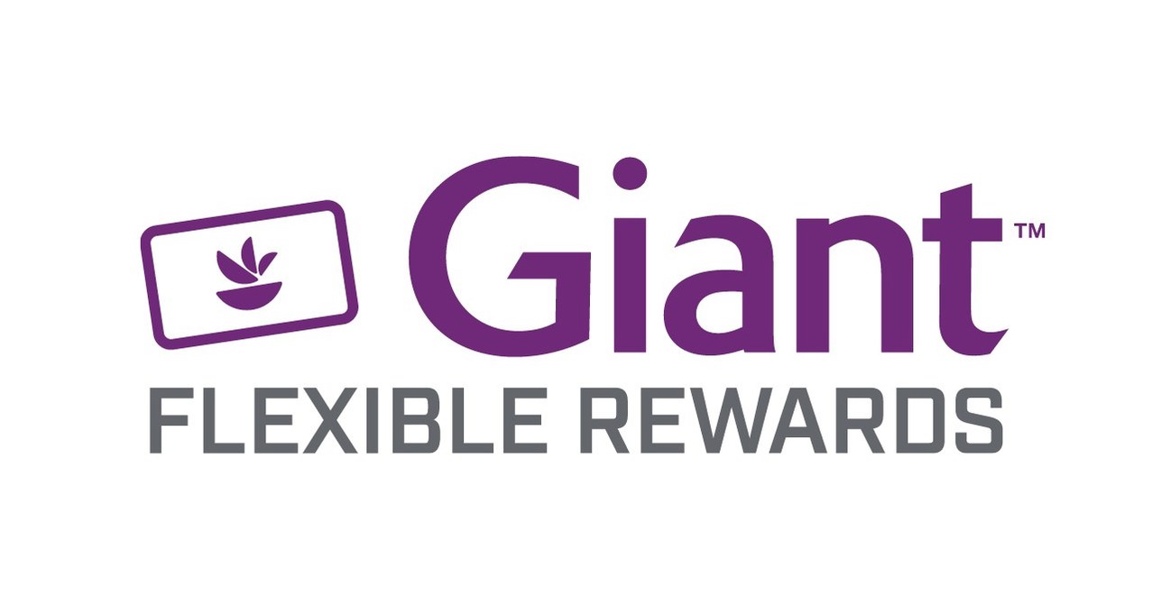 Giant Food Delivers More Value Through Flexible Rewards Loyalty Program ...