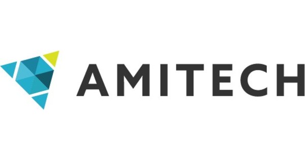 Amitech Launches Innovative Healthcare Pricing Analytics Solution on Snowflake Marketplace