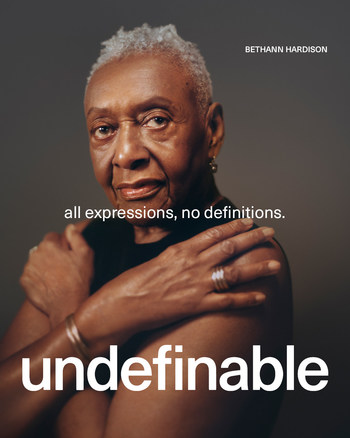 Victoria's Secret Launches Undefinable Global Campaign Seeking to ...