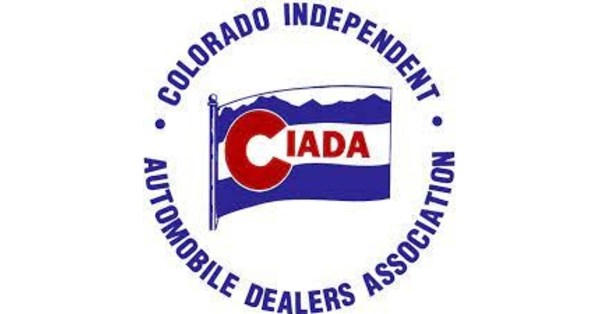 Cox Automotive's Dealertrack In-State Registration and Title Solution ...