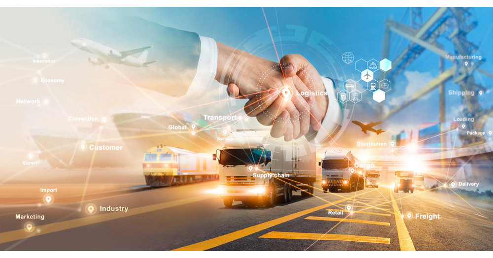 Azull Capital partners with SouLA