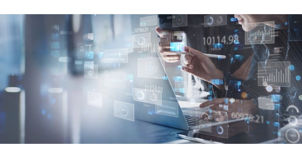 Azull Capital partners with SouLA