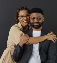 Tim Ross and Embassy City Church Name Tim Rivers as New Lead Pastor