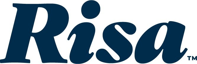 Cision - MediaStudio View Media