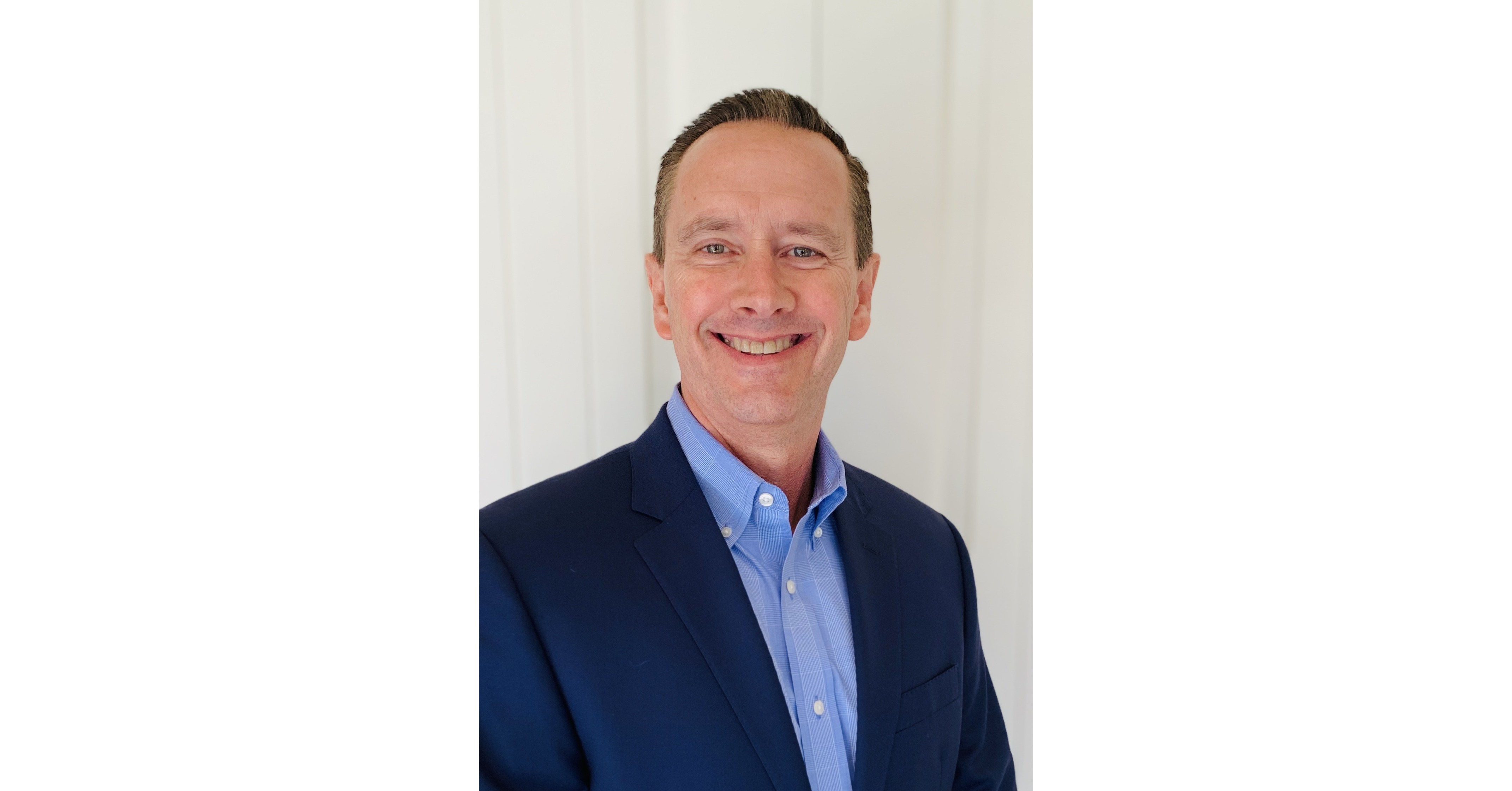 Kevin Thimjon Named CEO of Core BTS