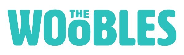 PAC-MAN x The Woobles Full Collection Sells Out in Minutes