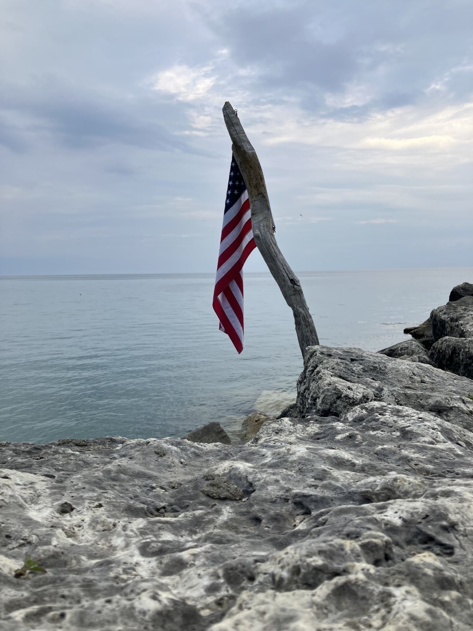 Cision Distribution Test Press Release - Oct 1, 2022