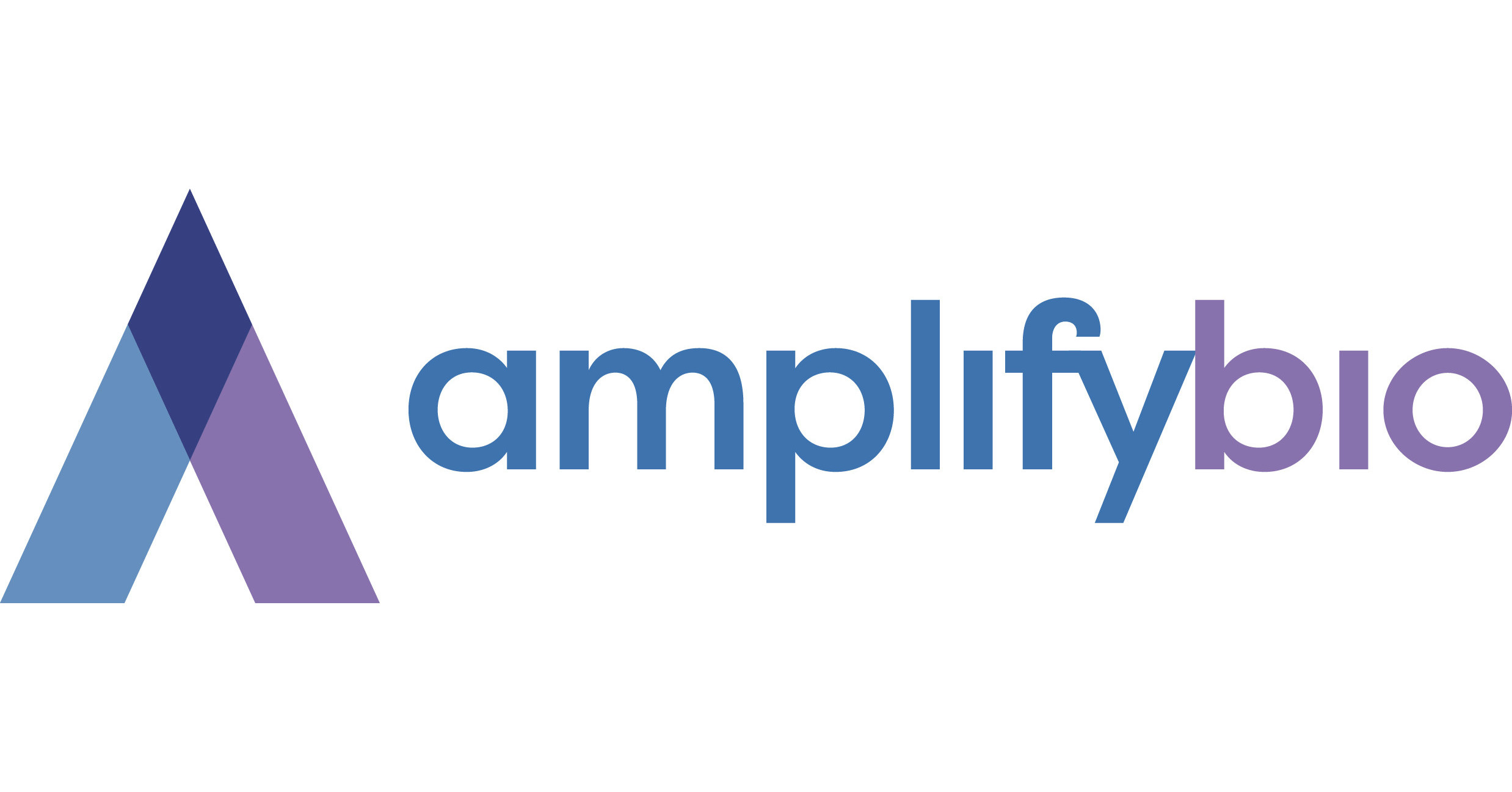 AMPLIFYBIO ACQUIRES PACT PHARMA ASSETS TO ENHANCE CELL AND GENE THERAPY CHARACTERIZATION ...