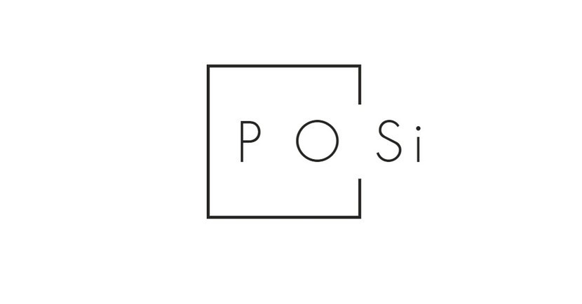 POSi Energy - Silicon Power Announces Breakthrough in Anode Development ...